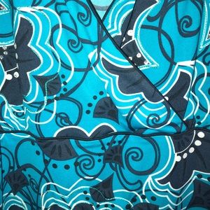 INC International Concepts | Tops | Very Elegant Sleeveless Top | Poshmark